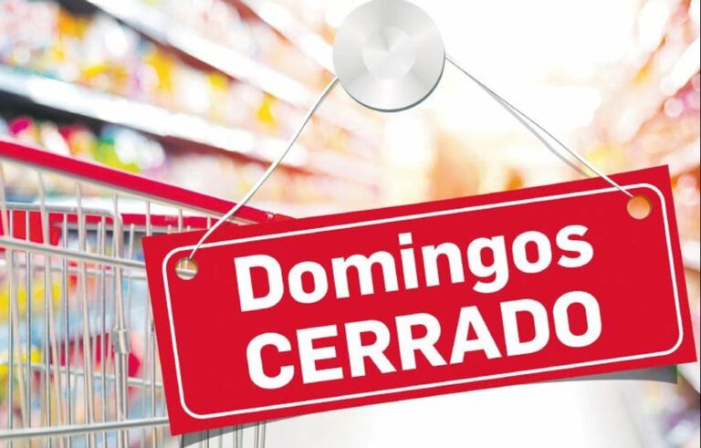 Descanso dominical: las partes se reúnen en la Corte Suprema