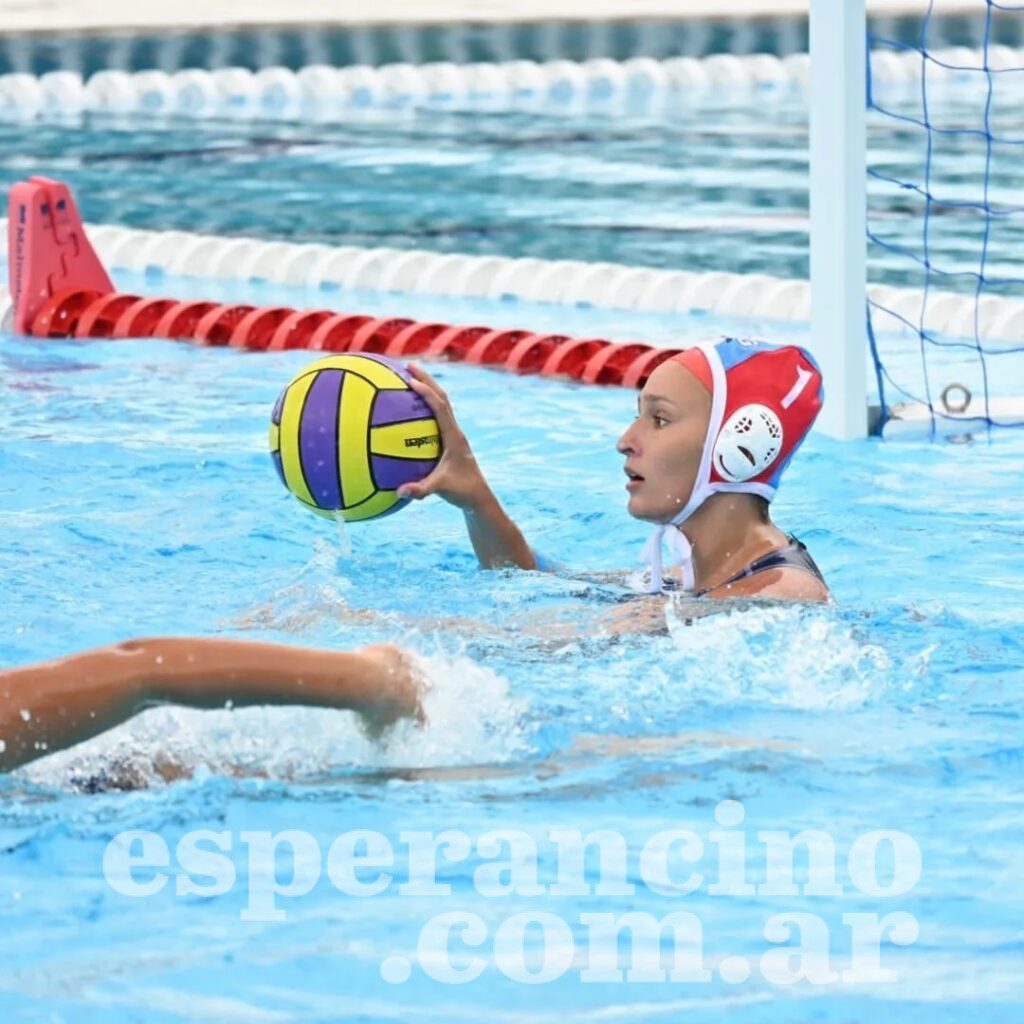 Xxxn somali qarxis saw there was a new little provider on